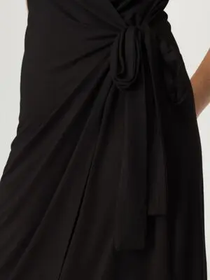 Liu Jo Dress - Black