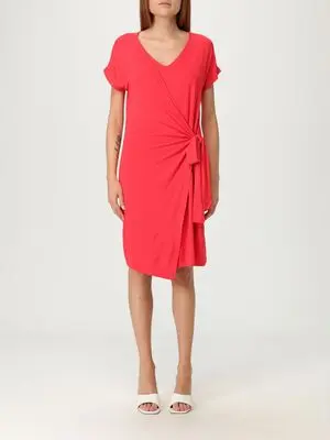 Liu Jo Casual Cocktail Dresses