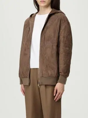 Max Mara Jacket