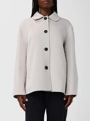 Max Mara Long Sleeve Jackets For Women