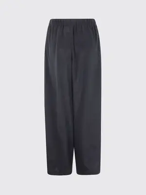 Max Mara Wide Leg Trousers