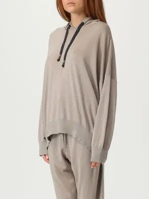 Brunello Cucinelli Sweatshirt