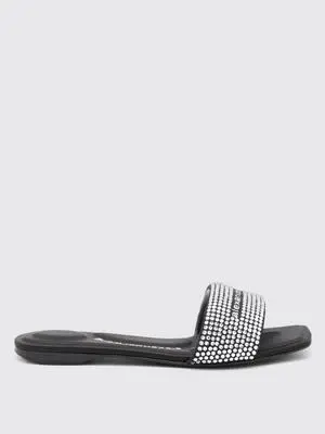 Alexander Wang Heeled Sandal