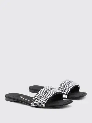 Alexander Wang Heeled Sandal