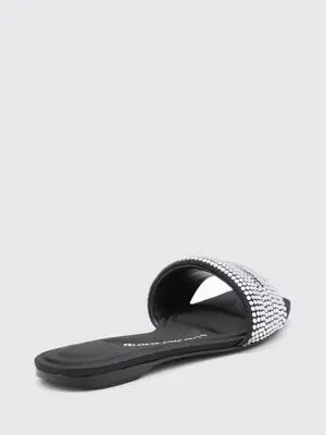 Alexander Wang Heeled Sandal