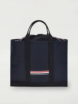 Thom Browne Utility Bags For Women