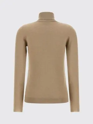 Brunello Cucinelli Turtleneck Sweater