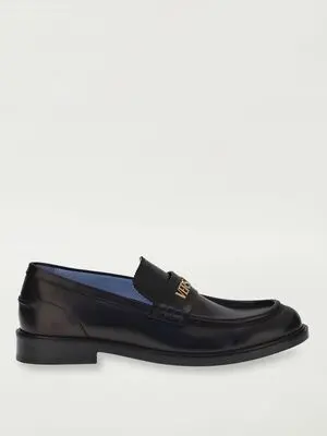 Versace Loafers