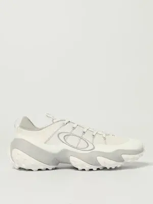 Oakley Lace-up Sneakers