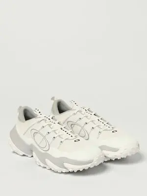 Oakley Lace-up Sneakers