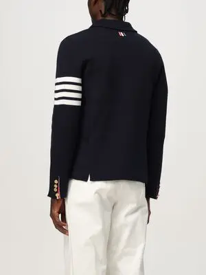 Thom Browne Tailored Jacket