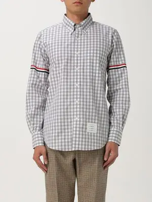 Thom Browne Shirt