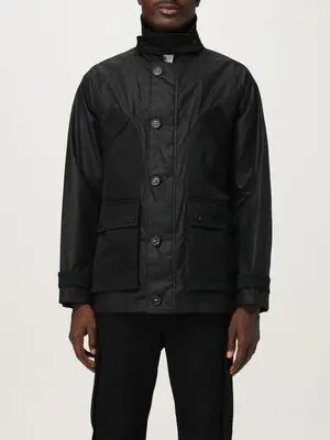 Thom Browne Jacket