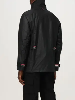 Thom Browne Jacket