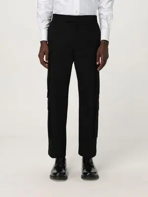 Thom Browne Trousers