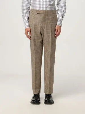 Thom Browne Pants
