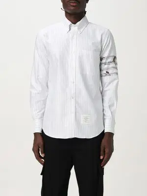 Thom Browne Shirt