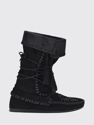 Isabel Marant Boots - Black