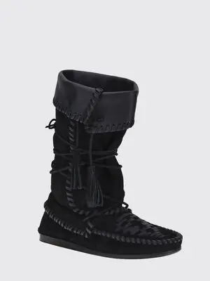Isabel Marant Boots - Black