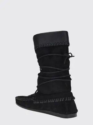 Isabel Marant Boots - Black