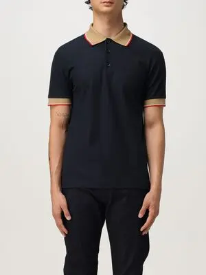 Burberry T-shirt