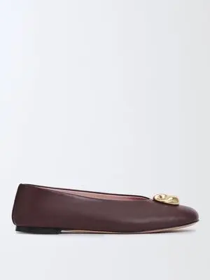 Fabiana Filippi Flat Shoes For Women