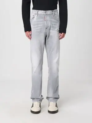 Dsquared2 Jeans