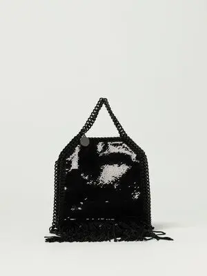 Stella McCartney Mini Bag