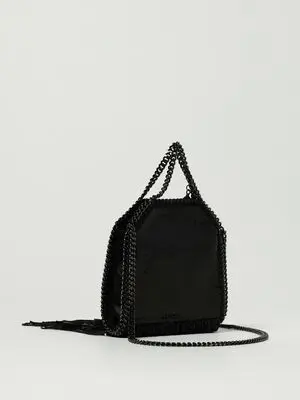 Stella McCartney Mini Bag