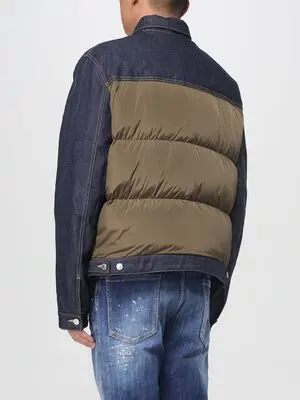Dsquared2 Jacket