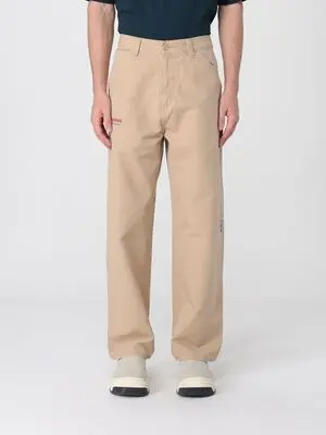 Carhartt Wip Casual Pants For Men