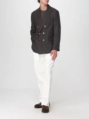 Brunello Cucinelli Jacket