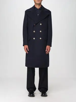 Brunello Cucinelli Coat