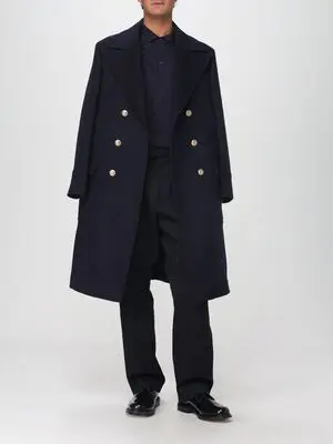 Brunello Cucinelli Coat
