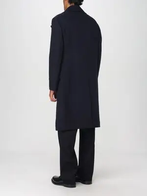 Brunello Cucinelli Coat