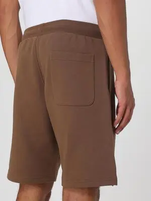 Ami Shorts - Brown