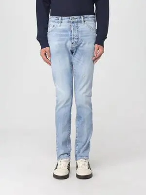 Dsquared2 Jeans