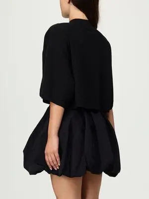 Alaïa Top - Black