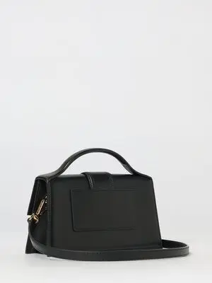 Jacquemus Handbag - Black 1