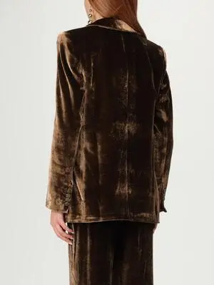 Etro Jacket