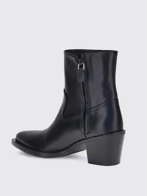 STUART WEITZMAN Ankle Boots