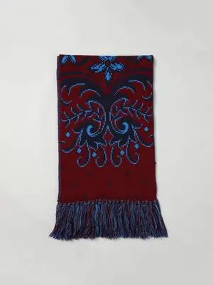 Etro Scarf - Violet