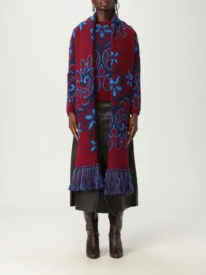 Etro Scarf