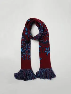Etro Scarf