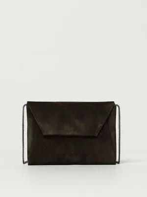 Envelope Bag Clutches