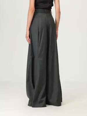 Ermanno Scervino Wide Leg Trousers