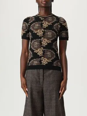 Antonio Marras Sweaters For Women