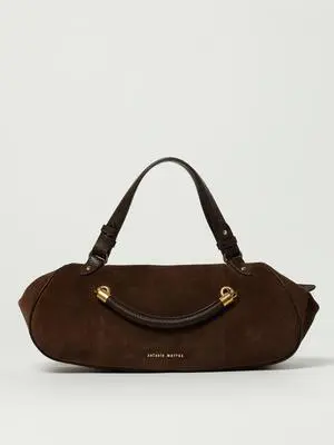 Antonio Marras Handbag