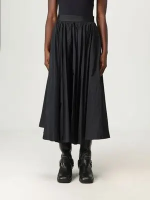 Antonio Marras Skirt