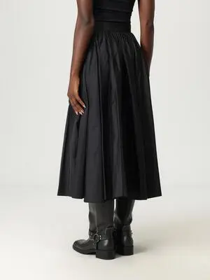 Antonio Marras Skirt